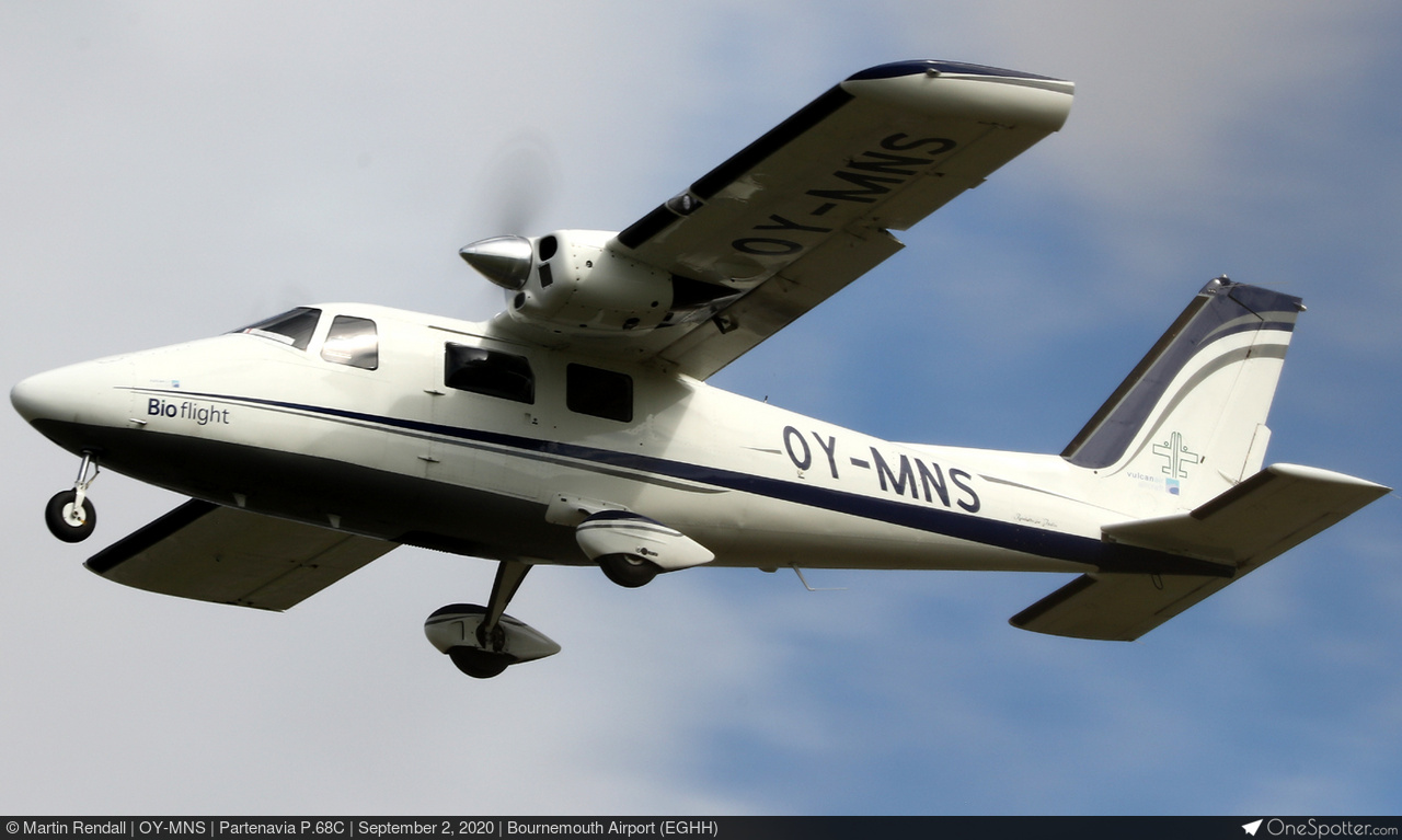 WPC Louvers/Rafters, For Walls Ceiling Hyderabad India(2), 59% OFF