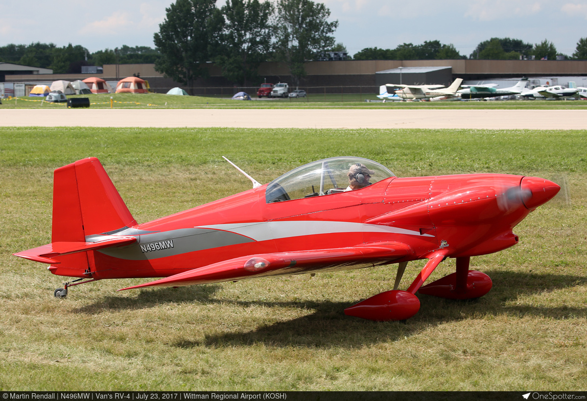 Saw these over San Diego bay on Memorial Day. Not sure where they’re ...